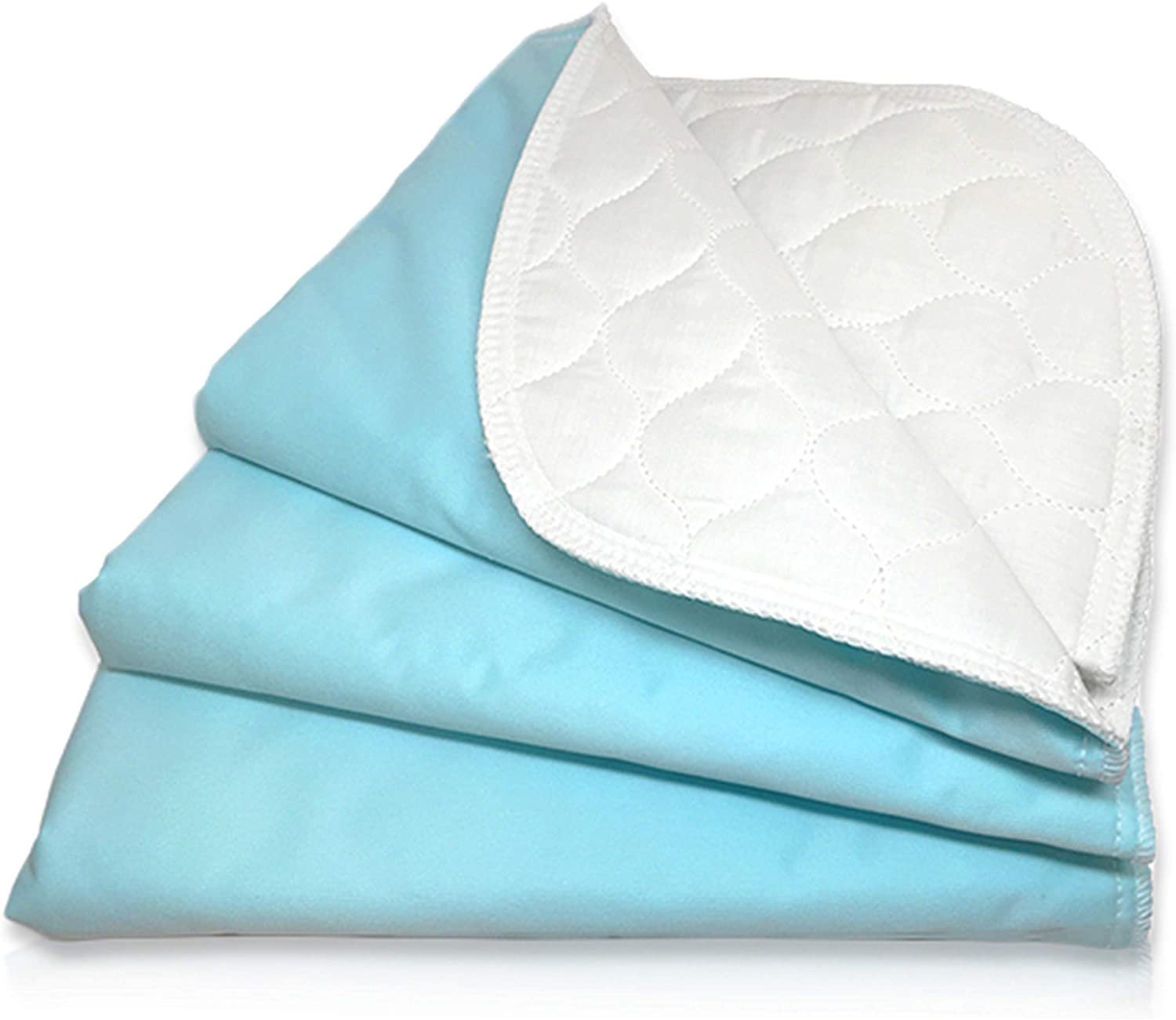 Incontinence Pad Health Education Prevention Awareness Institute incontinence-pad-health-education-prevention-awareness-institute